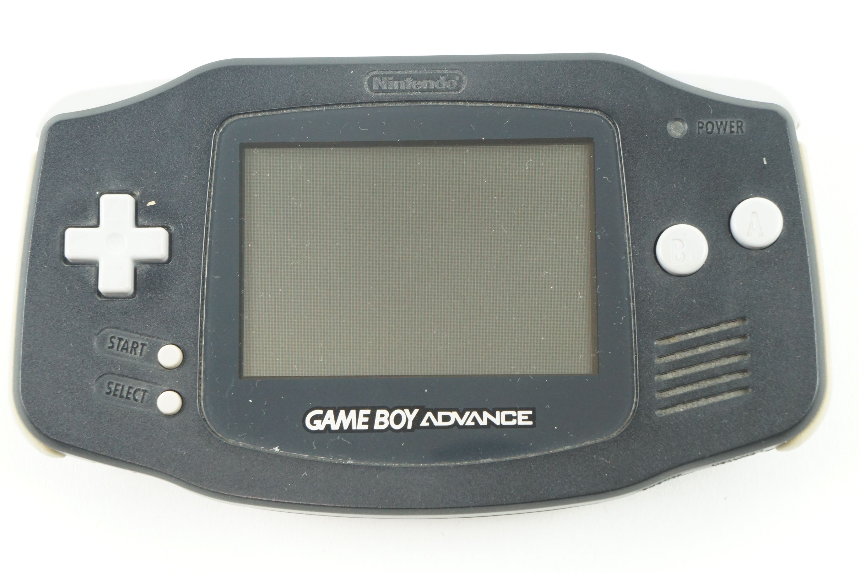 Game Boy